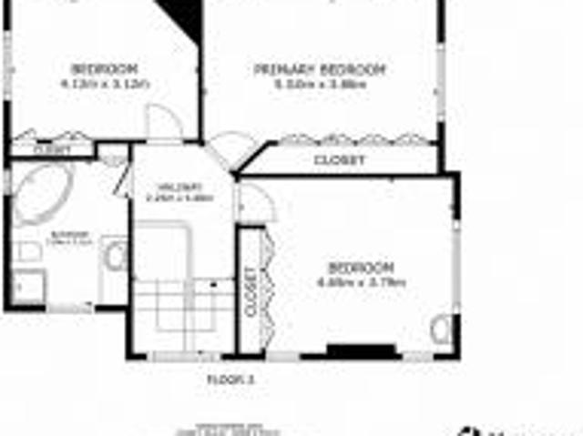 3 bedroom detached house for sale in Donnelly Road, Southbourne, Bournemouth, BH6 5NW, BH6