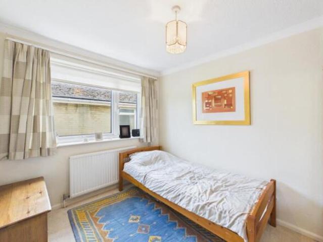 3 bedroom detached house for sale in Dore Hall Croft, Dore, S17 3HD, S17