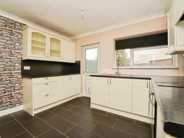 3 bedroom detached house for sale in Dormer Road, Cheltenham, Gloucestershire, GL51