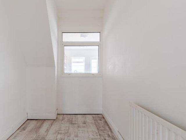 3 bedroom detached house for sale in Davis Street, Avonmouth, Bristol, BS11