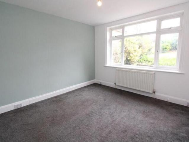 3 bedroom detached house for sale in Davis Road, Parkstone, Poole, Dorset, BH12