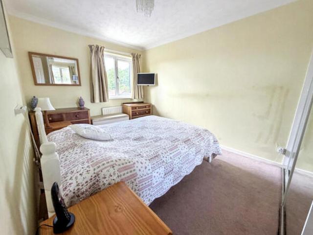3 bedroom detached house for sale in Daylesford Drive, Newcastle upon Tyne, and Wear, NE3 1TW, NE3