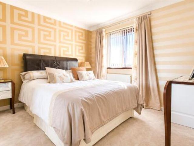 3 bedroom detached house for sale in Dalegarth Avenue, Liverpool, Merseyside, L12