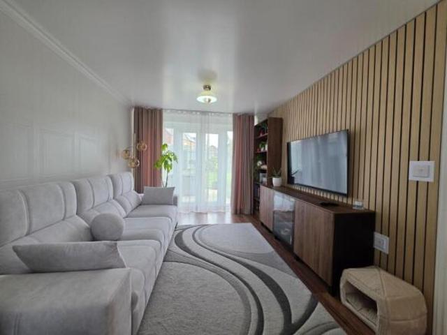 3 bedroom detached house for sale in Damselfly Road, Pineham, Northampton, NN4