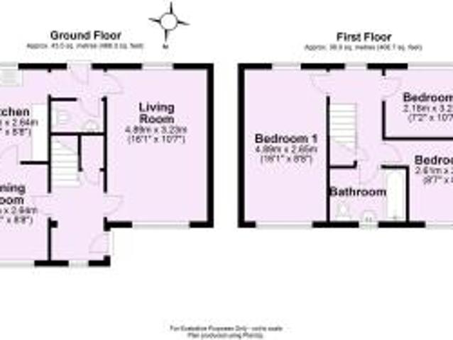 3 bedroom detached house for sale in Dee Close, Woodthorpe, York, YO24 2XP, YO24