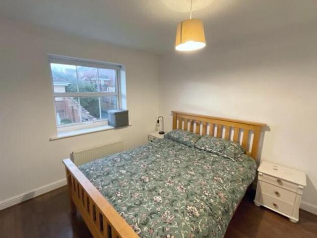 3 bedroom detached house for sale in Deepwell Avenue, Halfway, Sheffield, S20 4ST, S20
