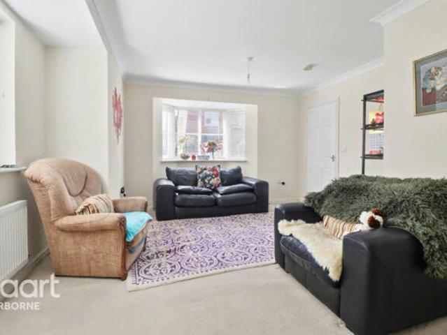 3 bedroom detached house for sale in Deers Way, Edgbaston, B16