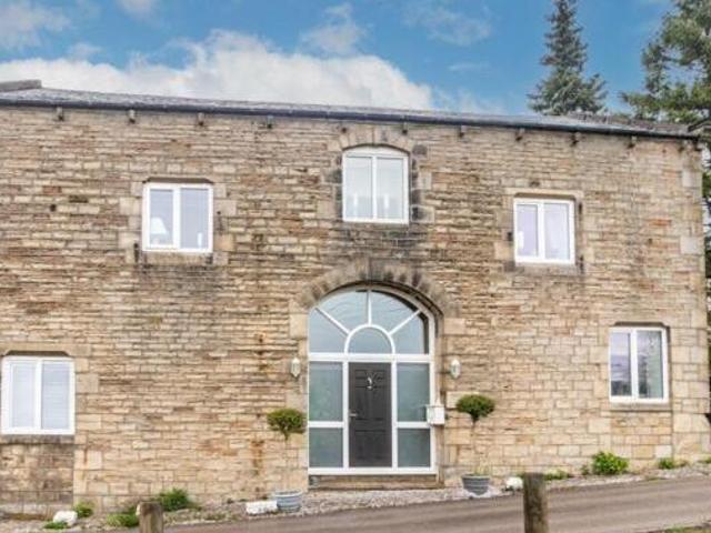 3 Bedroom Detached House For Sale In Delph, Saddleworth