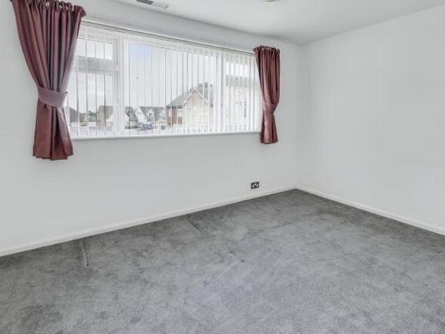 3 bedroom detached house for sale in Dene Court, Chelmsford, CM1