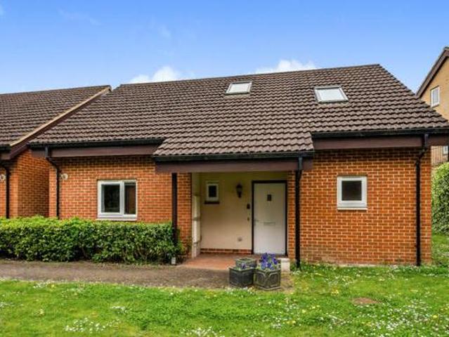 3 Bedroom Detached House For Sale In Denham, Buckinghamshire