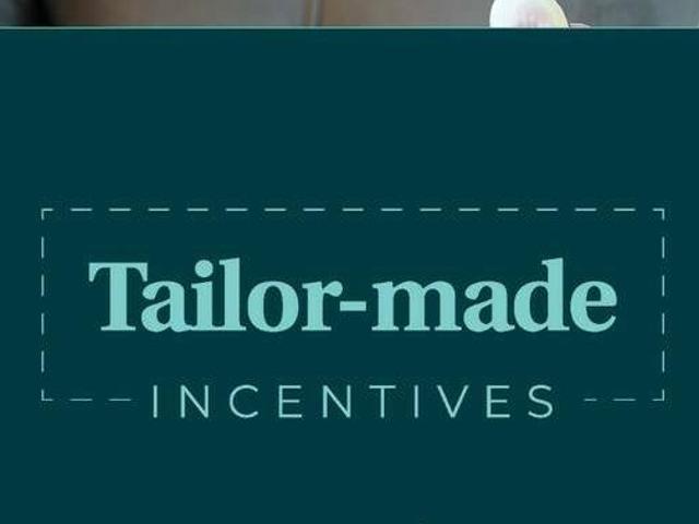 3 bedroom detached house for sale in Didcot Oxfordshire OX11 9FT OX11