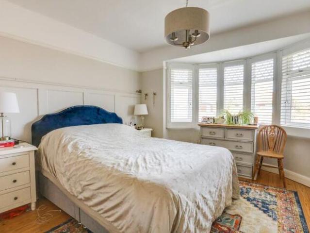 3 bedroom detached house for sale in Digby Road, Ipswich, IP4