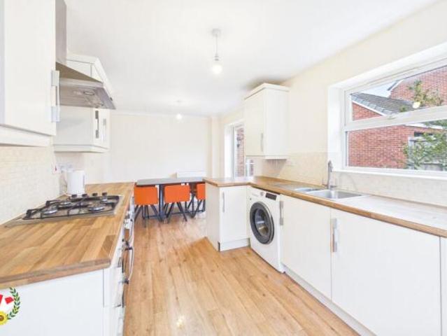3 bedroom detached house for sale in Dishforth Drive Kingsway, Quedgeley, Gloucester, GL2