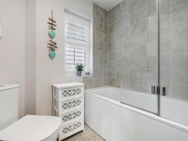 3 bedroom detached house for sale in Drey Close, Formby, Liverpool, L37
