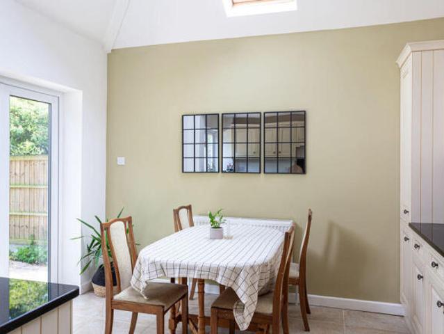 3 bedroom detached house for sale in Dringthorpe Road, York, YO24