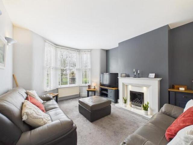 3 bedroom detached house for sale in Dundridge Lane, St George, BRISTOL, BS5 8SR, BS5