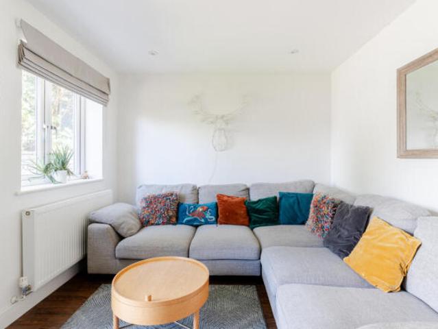 3 bedroom detached house for sale in Dunkeld Avenue, Filton Park, Bristol, Gloucestershire, BS34