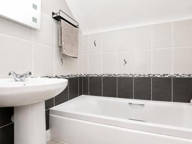 3 bedroom detached house for sale in Dunkirk Road, Lincoln, LN1