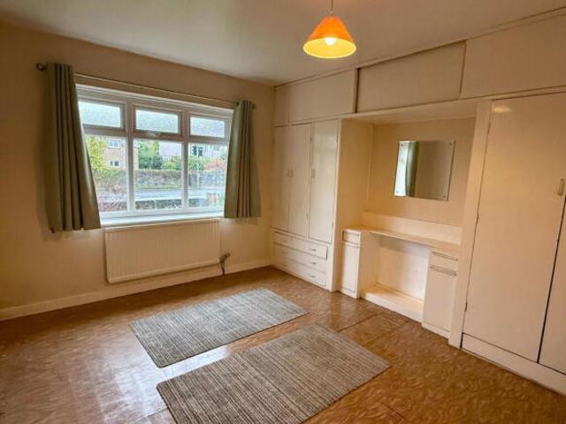 3 bedroom detached house for sale in Dunvant Road, Dunvant, Swansea, SA2 7SR, SA2