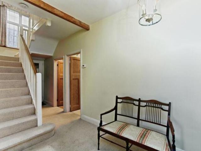 3 bedroom semi detached house for sale in Duppas Hill Terrace, Croydon, CR0