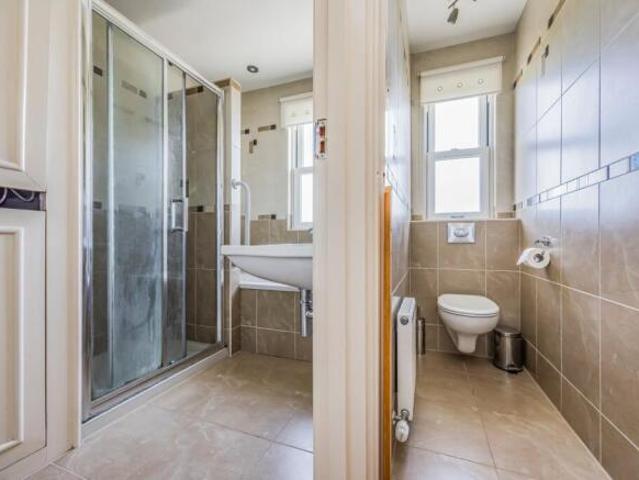 3 bedroom detached house for sale in East Cosham Road, Drayton, Portsmouth, Hampshire, PO6