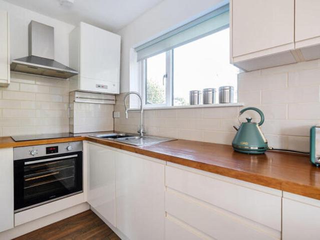 3 bedroom detached house for sale in East Langdon, CT15