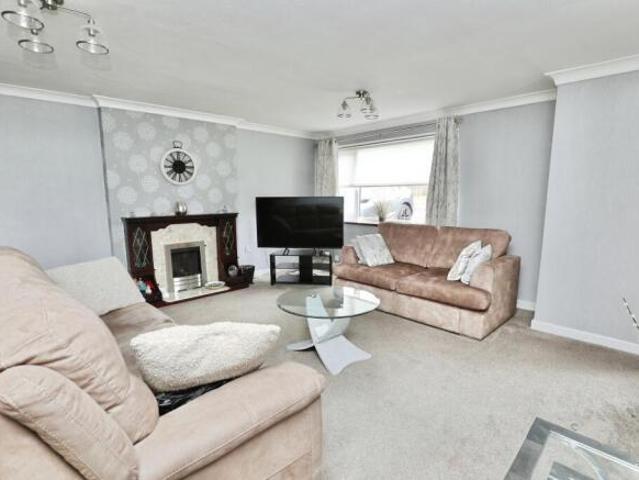 3 bedroom detached house for sale in East Meade, Liverpool, L31