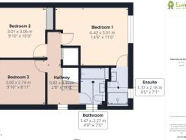 3 bedroom detached house for sale in Ebsay Drive, York, North Yorkshire, YO30