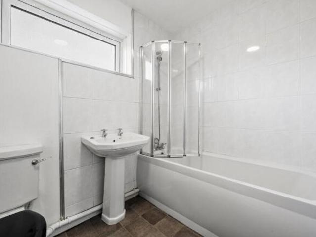 3 bedroom detached house for sale in Eccleston Close, Birchwood, Warrington, Cheshire, WA3