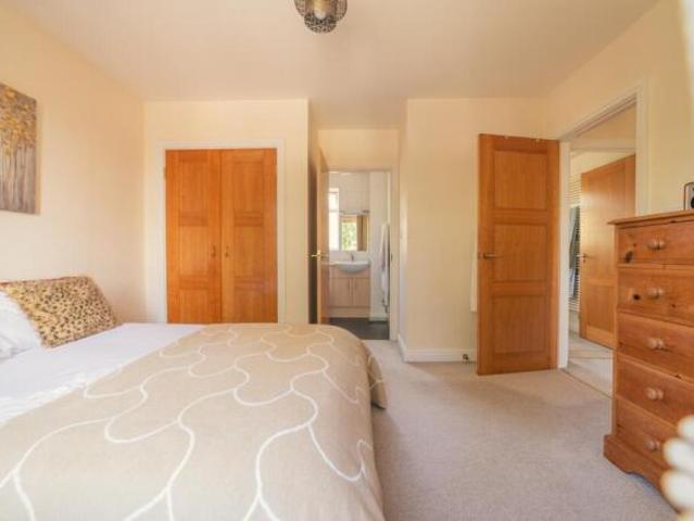 3 bedroom detached house for sale in Egremont Road, Penylan, CF23
