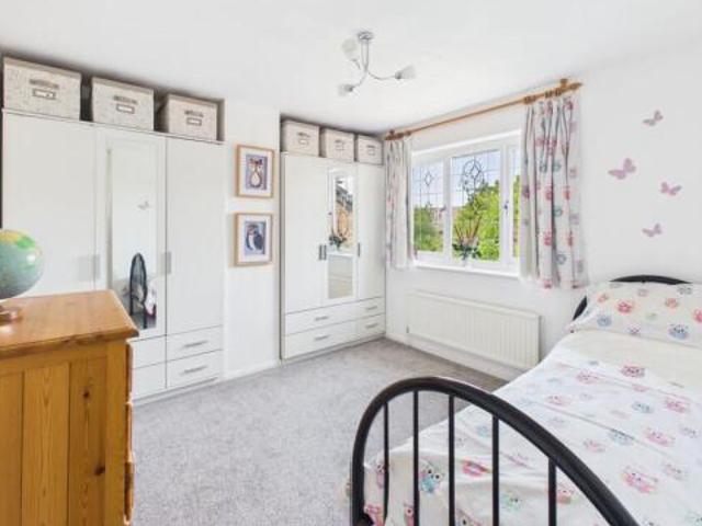 3 bedroom detached house for sale in Elveden Close, Lower Earley, RG6