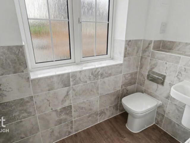 3 bedroom detached house for sale in Elder Brook Oundle, Alwalton, PE7