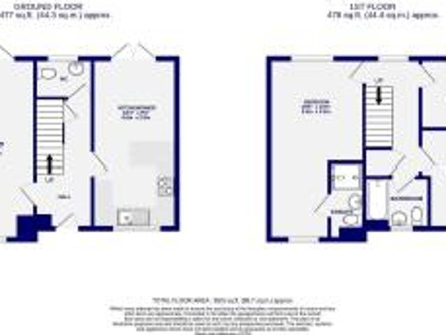 3 bedroom detached house for sale in Eller Lane, Fulford York, YO19
