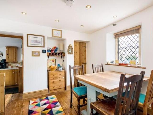 3 bedroom detached house for sale in Elm Lane | Redland, BS6