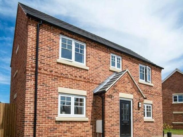 3 Bedroom Detached House For Sale In Elmstead, Colchester