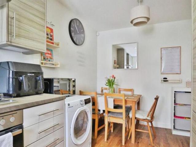 3 bedroom detached house for sale in Elsie Bruce Grove, Crossgates, LEEDS, LS15
