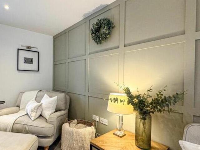 3 Bedroom Detached House For Sale In Essex