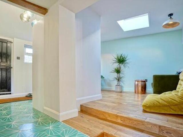 3 Bedroom Detached House For Sale In Eynesbury