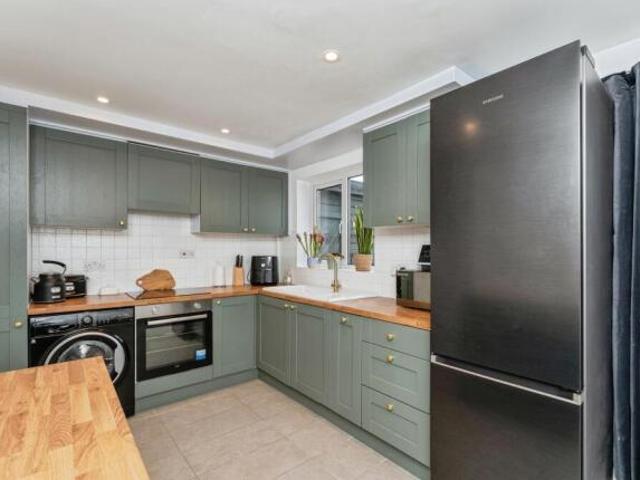 3 bedroom detached house for sale in Forge Way, Chester, CH4