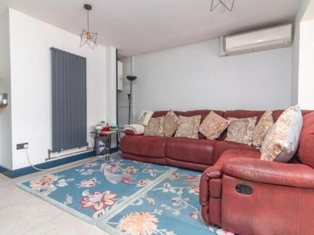 3 bedroom detached house for sale in Forest Rise, Thurnby, LE7
