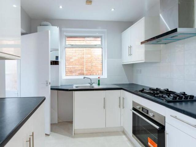 3 bedroom detached house for sale in Fair View, Headington, OX3
