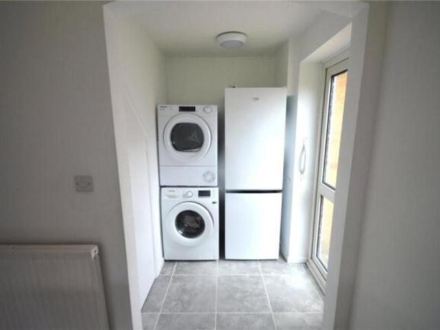 4 bedroom detached house for sale in Fairlawn, East Swindon, SN3