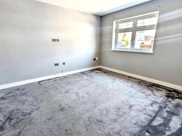 3 bedroom detached house for sale in Farcroft Road, Parkstone, Poole, Dorset, BH12