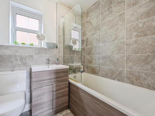 3 bedroom detached house for sale in Farrier Gardens, Littleover, Derby, DE23