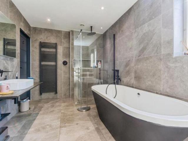 3 bedroom detached house for sale in Fettler Close, Swinton, Manchester, Greater Manchester, M27