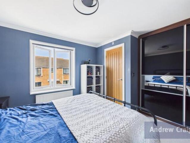 3 bedroom detached house for sale in Fenchurch Close, Five Mile Park, NE13