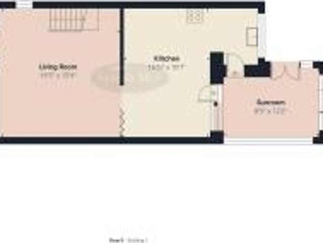 3 bedroom detached house for sale in Fenton Street, Eckington, Sheffield, S21