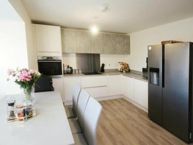3 Bedroom Detached House For Sale In Ferryhill, Durham