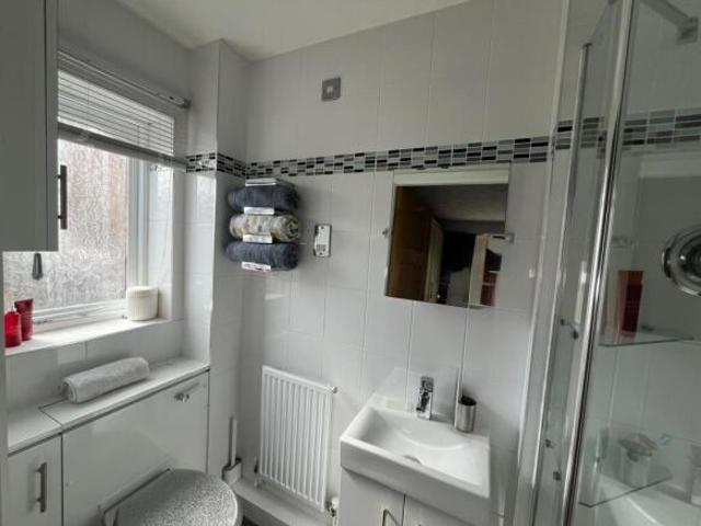 3 bedroom detached house for sale in Ffordd Dryden, Killay, Swansea, SA2 7PD, SA2
