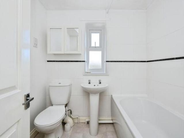 3 bedroom detached house for sale in Ffordd Taliesin, Swansea, SA2